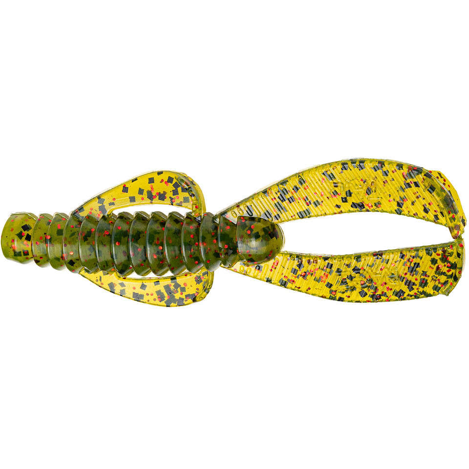 Strike King Rage Ned Bug | FishUSA