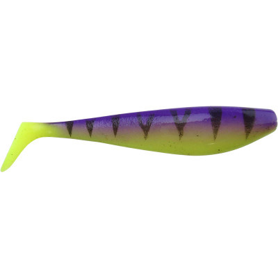 Shop Salmo Performance Lures | FishUSA - America's Tackle Shop