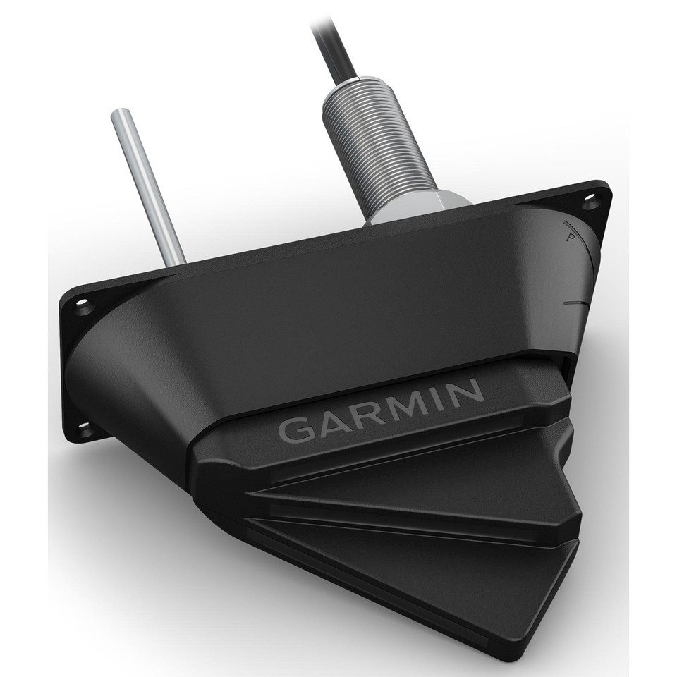 Garmin Panoptix LiveScope System | FishUSA