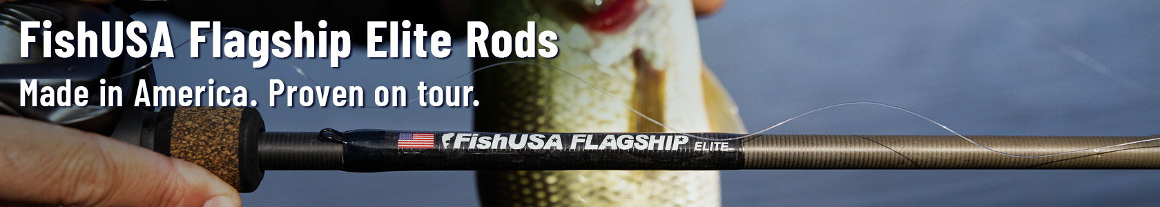 Fishing Gear | Shop Fishing Equipment From America’s #1 Fishing Store ...