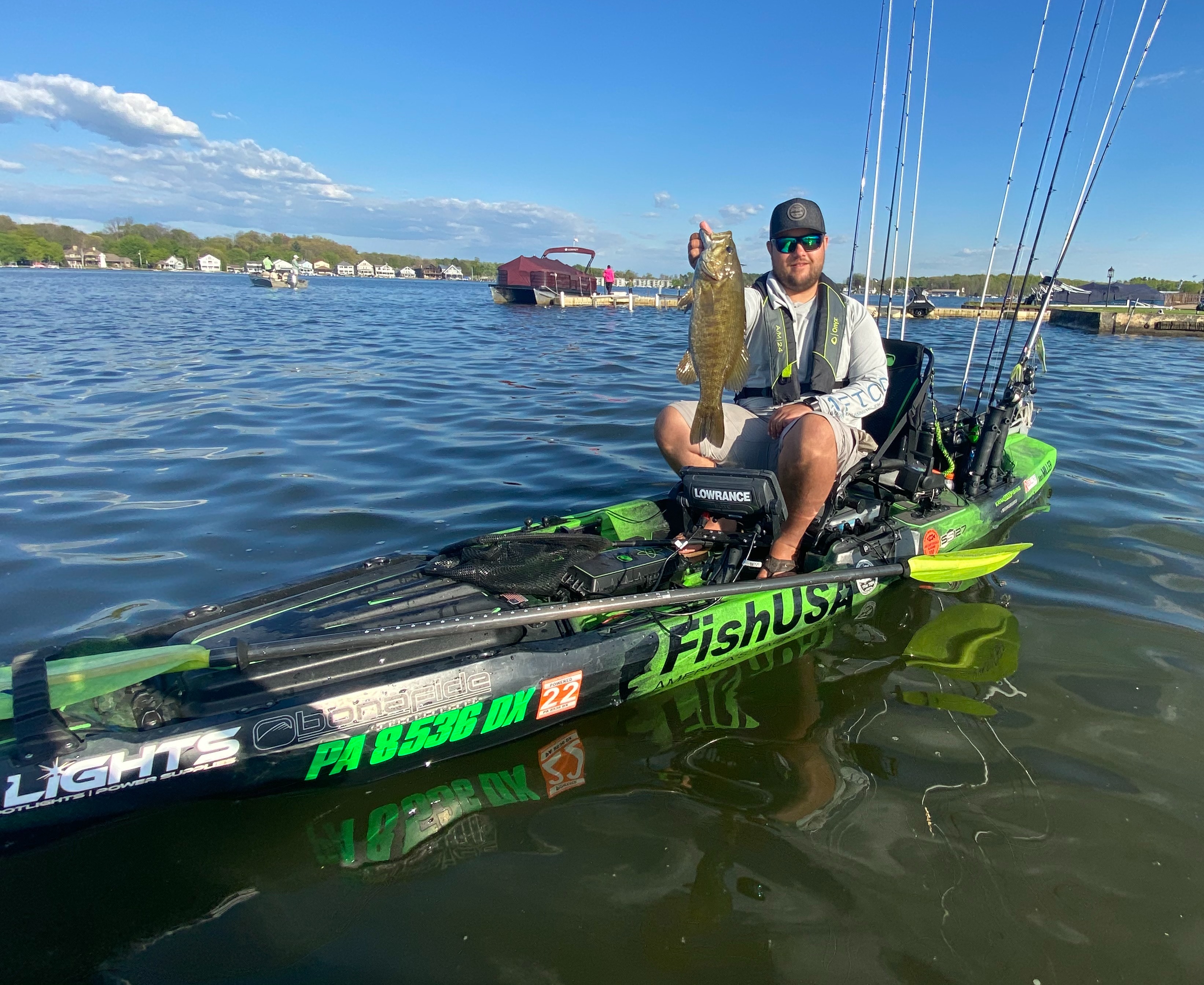 Fishing Gear | Shop Fishing Equipment From America’s #1 Fishing Store ...