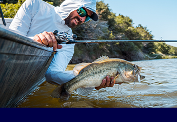 Fishing Gear | Shop Fishing Equipment From America’s #1 Fishing Store ...