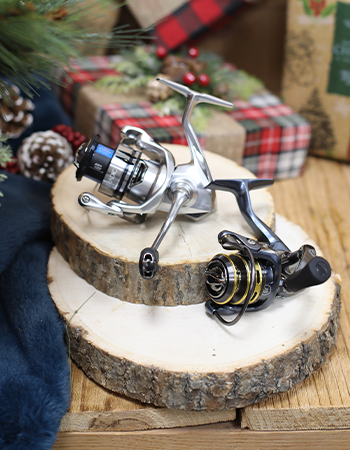 Fishing Gear | Shop Fishing Equipment From America’s #1 Fishing Store ...