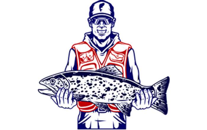 Fishing Gear | Shop Fishing Equipment & Angling Supplies Online - FishUSA