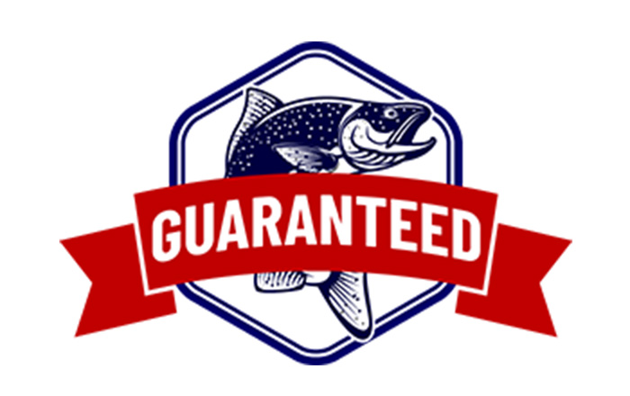 Shimano Fishing Logo