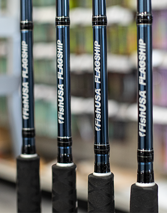 Fishing Gear | Shop Fishing Equipment From America’s #1 Fishing Store ...