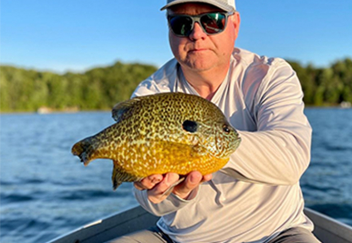 Fishing Gear | Shop Fishing Equipment From America’s #1 Fishing Store ...