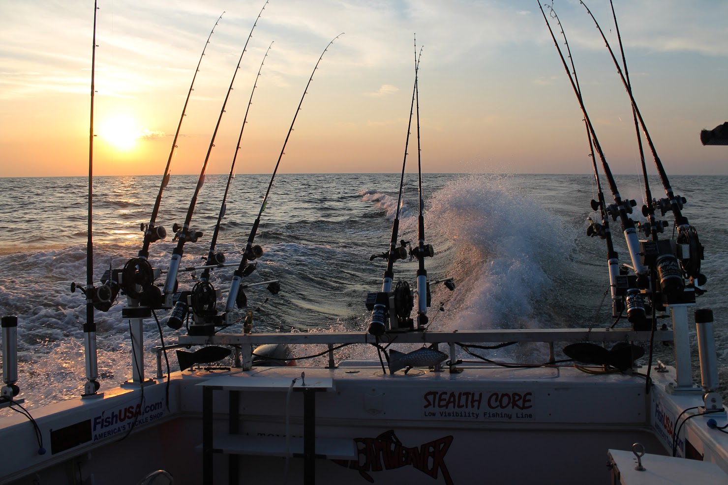 Fishing Gear | Shop Fishing Equipment From America’s #1 Fishing Store ...