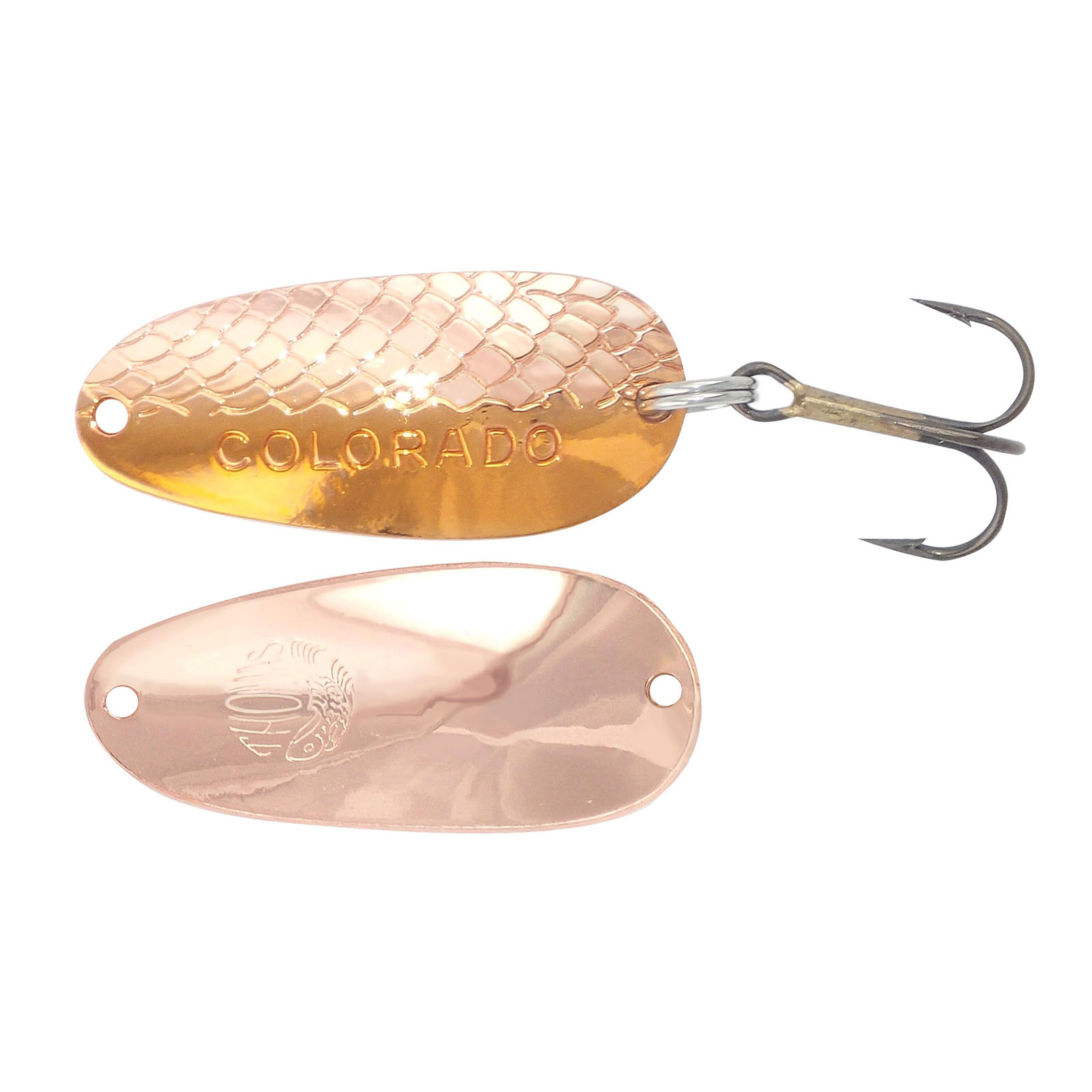 23 Best Trout Lures Of 2023 Rated By Trout Guides