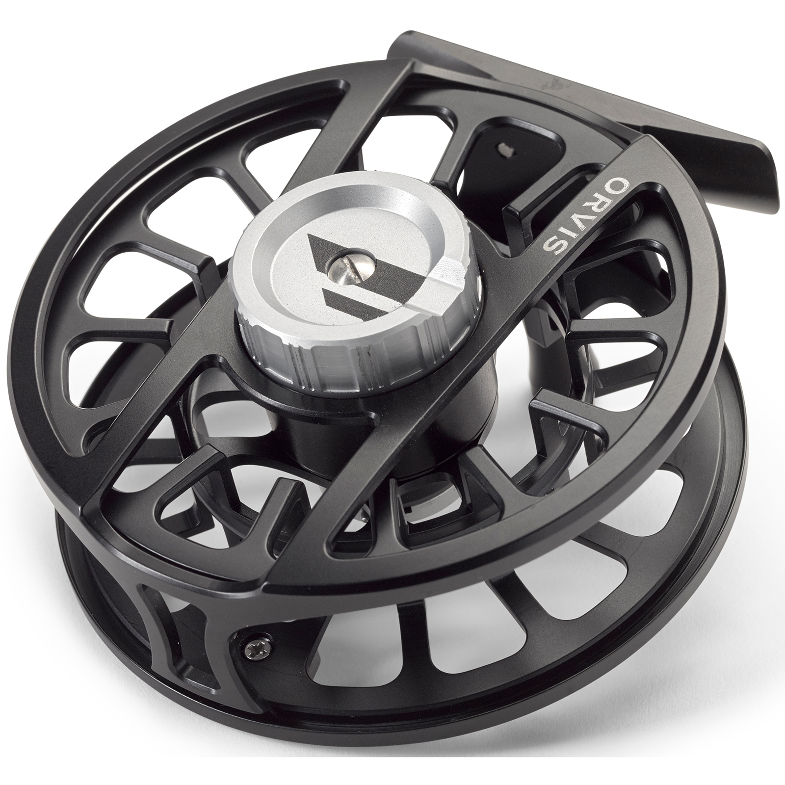 5 Best Switch Rod Reels: What Guides Use And Recommend