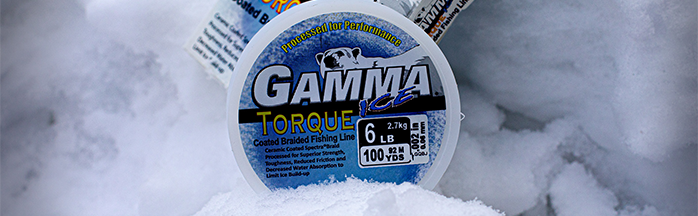 Top Ice Fishing Lines: Best Picks for Strength, Sensitivity, and Freeze ...