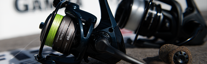 Best Panfish Reels: Expert Picks for Crappie, Bluegill, and Perch - FishUSA