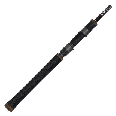 Elliott Rods Spinning Rod | FishUSA