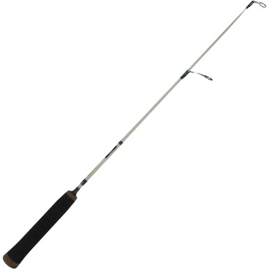 Elliott Rods Odyssey Ice Rod | FishUSA