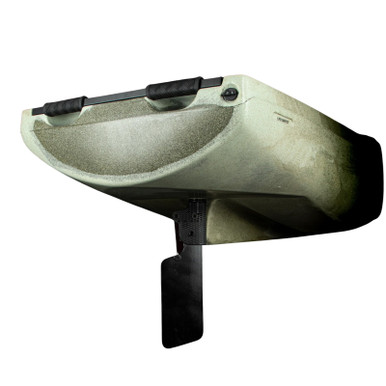 Native Watercraft Springblade Rudder System | FishUSA