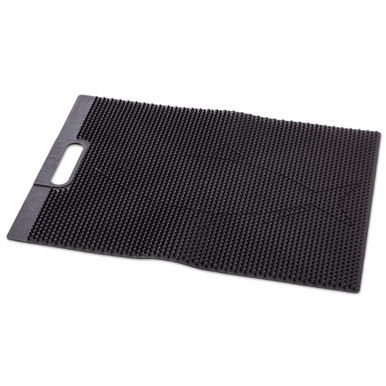 Fillet Away Fish Mat | FishUSA
