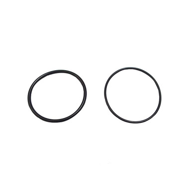 Fish Hawk X4/X4D Probe O-Ring Set - FishUSA