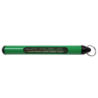 Orvis Encased Stream Thermometer | FishUSA