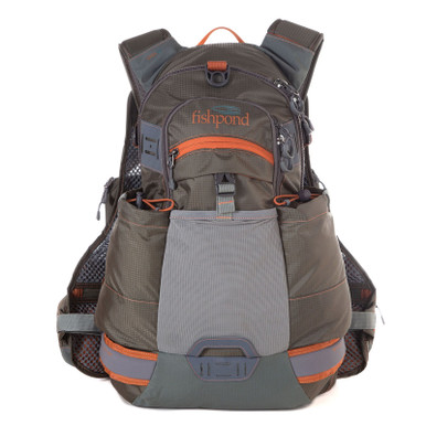 Fishpond Ridgeline Backpack | FishUSA