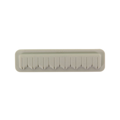 Fishpond Tacky Fly Dock-2.0 | FishUSA