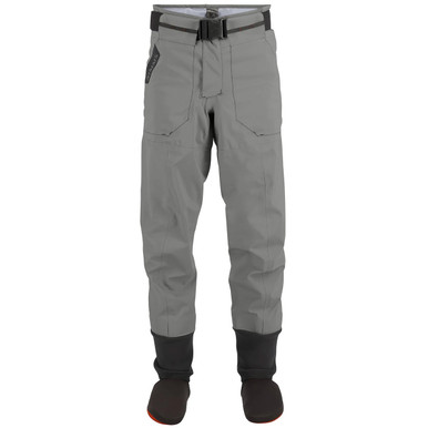 Simms Men's Freestone Stockingfoot Wading Pants | FishUSA