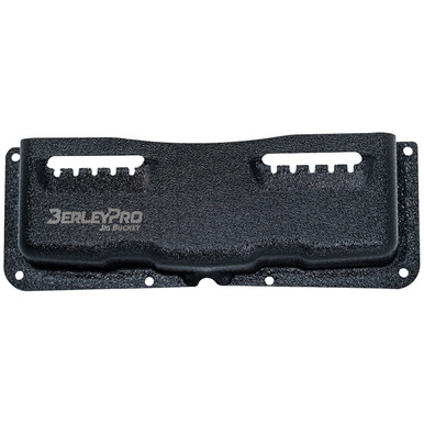 BerleyPro Jig Bucket | FishUSA