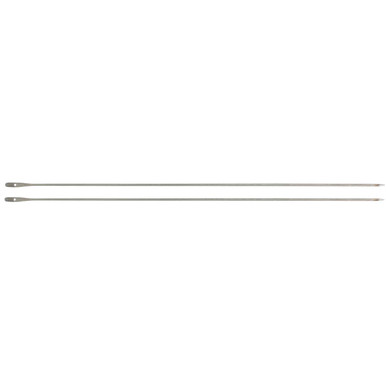 Pro-Cure Bait Threader Needles - 2 Pack | FishUSA