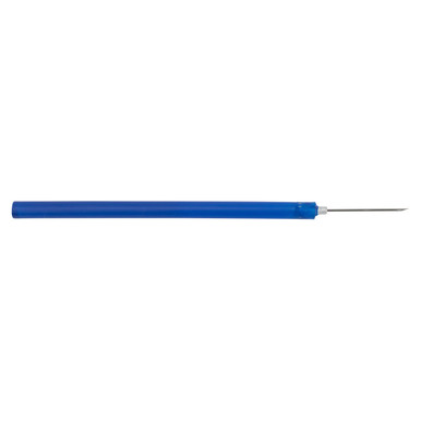 FishLife Fizz Needles | FishUSA