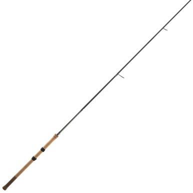 Shimano Compre Centerpin Rod | FishUSA