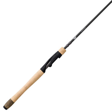 Fenwick HMG Walleye Spinning Rod | FishUSA