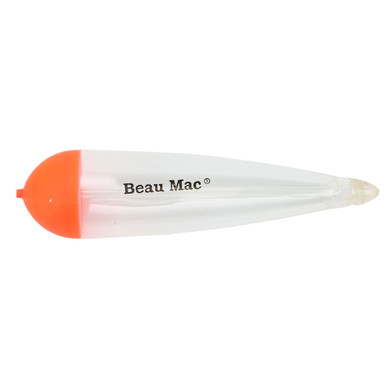 Beau Mac Torpedo Standard Floats | FishUSA