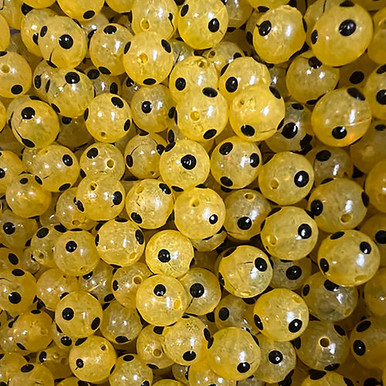 Bloop Beads | FishUSA
