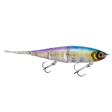 Shimano BT Bait 99SS Swimbait | FishUSA