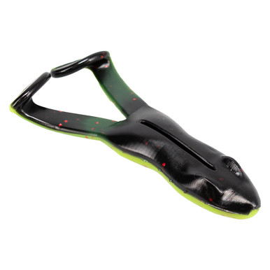 Frog Factory Ribbit Frog | FishUSA