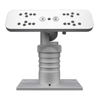Fin Gear Electronics Mount | FishUSA
