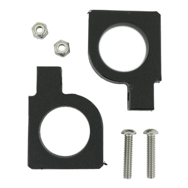 Fin Gear Tech Shuttle Rod Holders | FishUSA