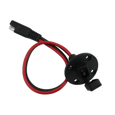 Fin Gear Tech Shuttle Charge Port | FishUSA