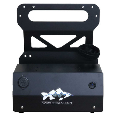 Fin Gear Tech Shuttle 2.0 | FishUSA