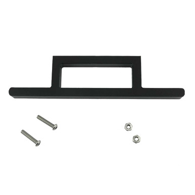 Fin Gear Tech Shuttle Cord Bracket | FishUSA