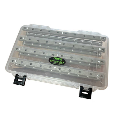 FishEng Blade Box | FishUSA