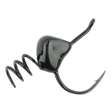 Core Tackle Wacky Shot | FishUSA