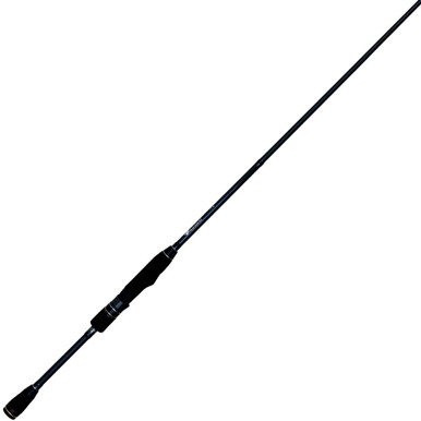 Phenix K2 Spinning Rods | FishUSA