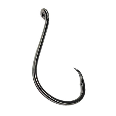 Gamakatsu Octopus Circle Hooks | FishUSA