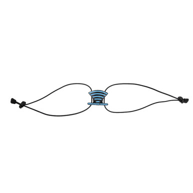 Precision Sonar Graph Strap | FishUSA