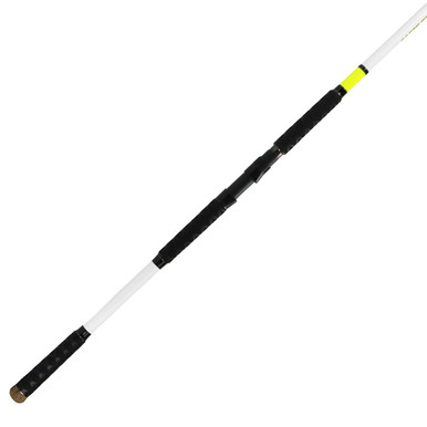 Daiwa Beef Kitty Casting Rod | FishUSA