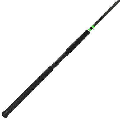 Catch The Fever Precision Crappie Trolling Rods | FishUSA
