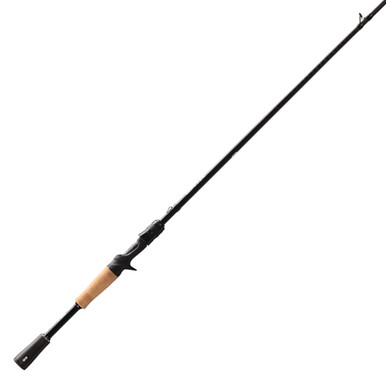 13 Fishing Oath Casting & Crankbait Rods | Medium to Heavy | FishUSA