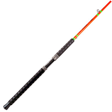 Okuma Cat Slayer Custom Casting Rod | FishUSA