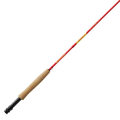 Redington Trailblazer Fly Rod | FishUSA