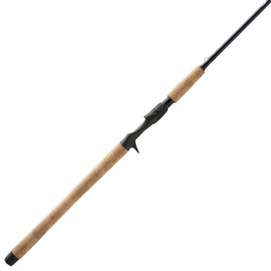 Shimano Technium B Salmon Steelhead Casting Rod | FishUSA